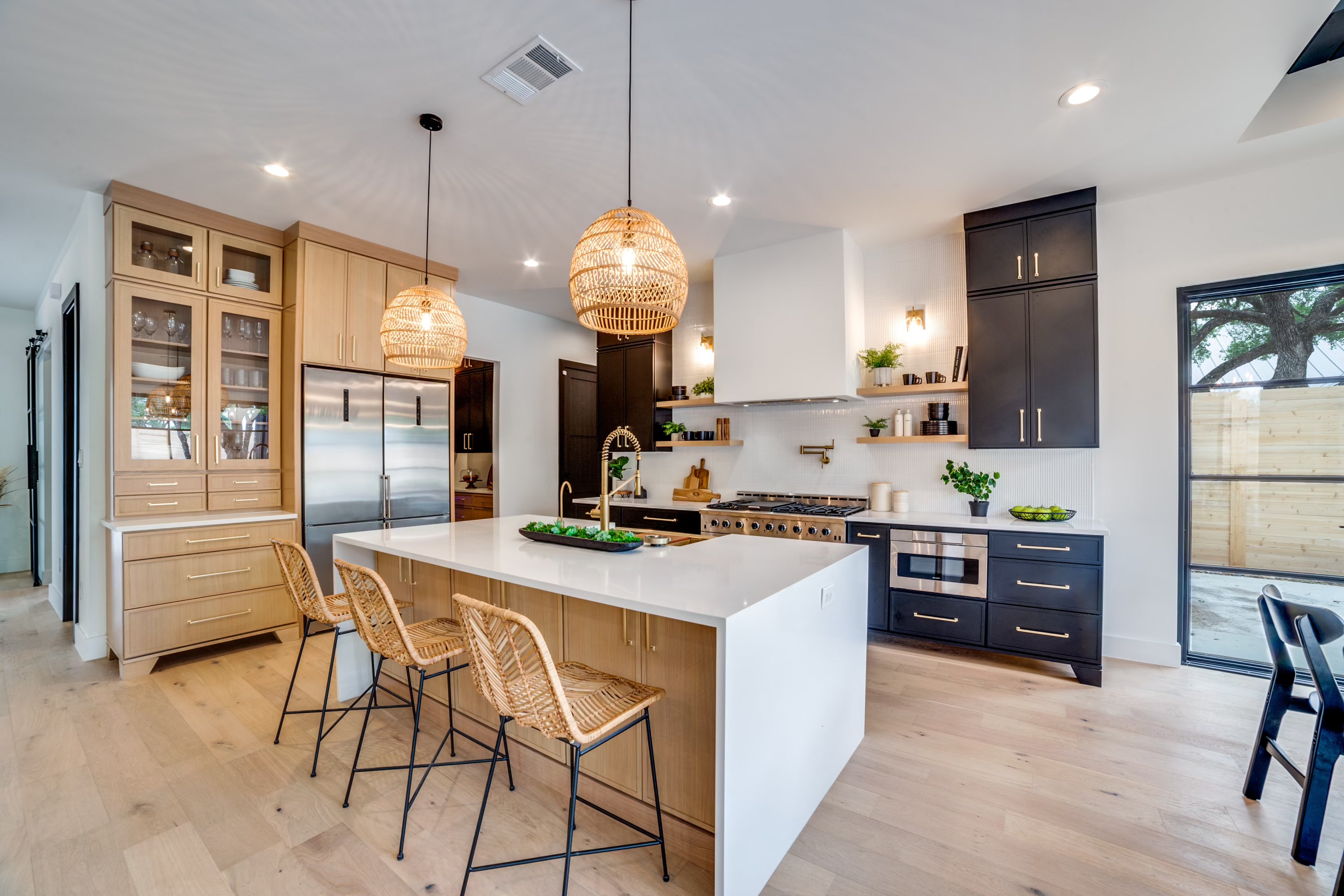 Francos – IBA Jewelry Co